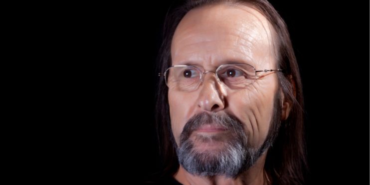 ¿Quién tiene un cuadro de Tomás Raja? – Universidad Popular de Mazarrón