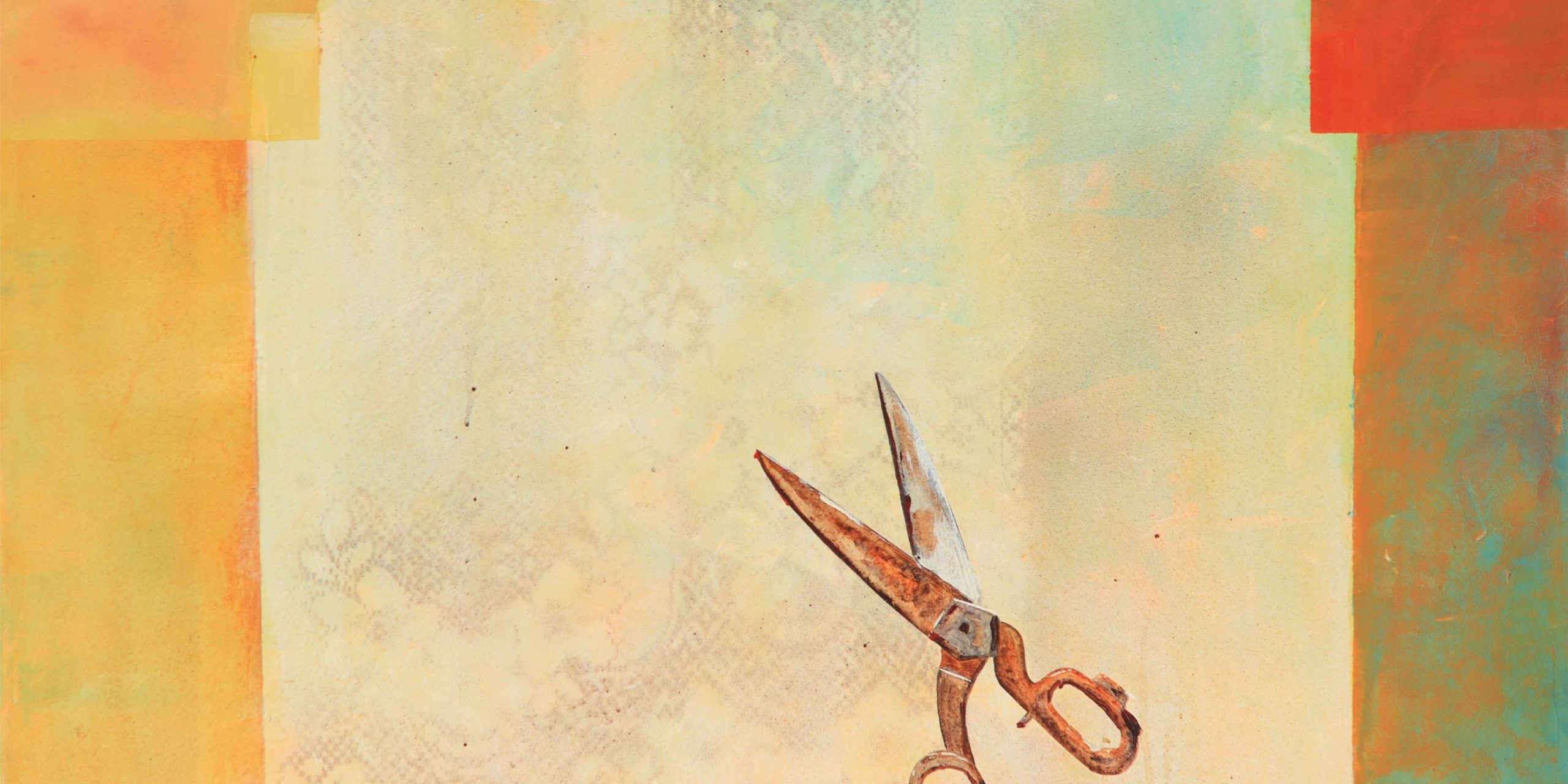 Los Fondos Artísticos de Tomás Raja – Universidad Popular de Mazarrón