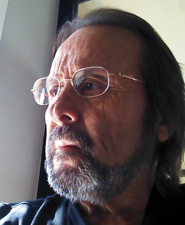 Aquí puedes ver el video de la Mesa Redonda sobre la figura de Tomás ...